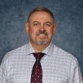 Staff Directory | Greenbrier High School