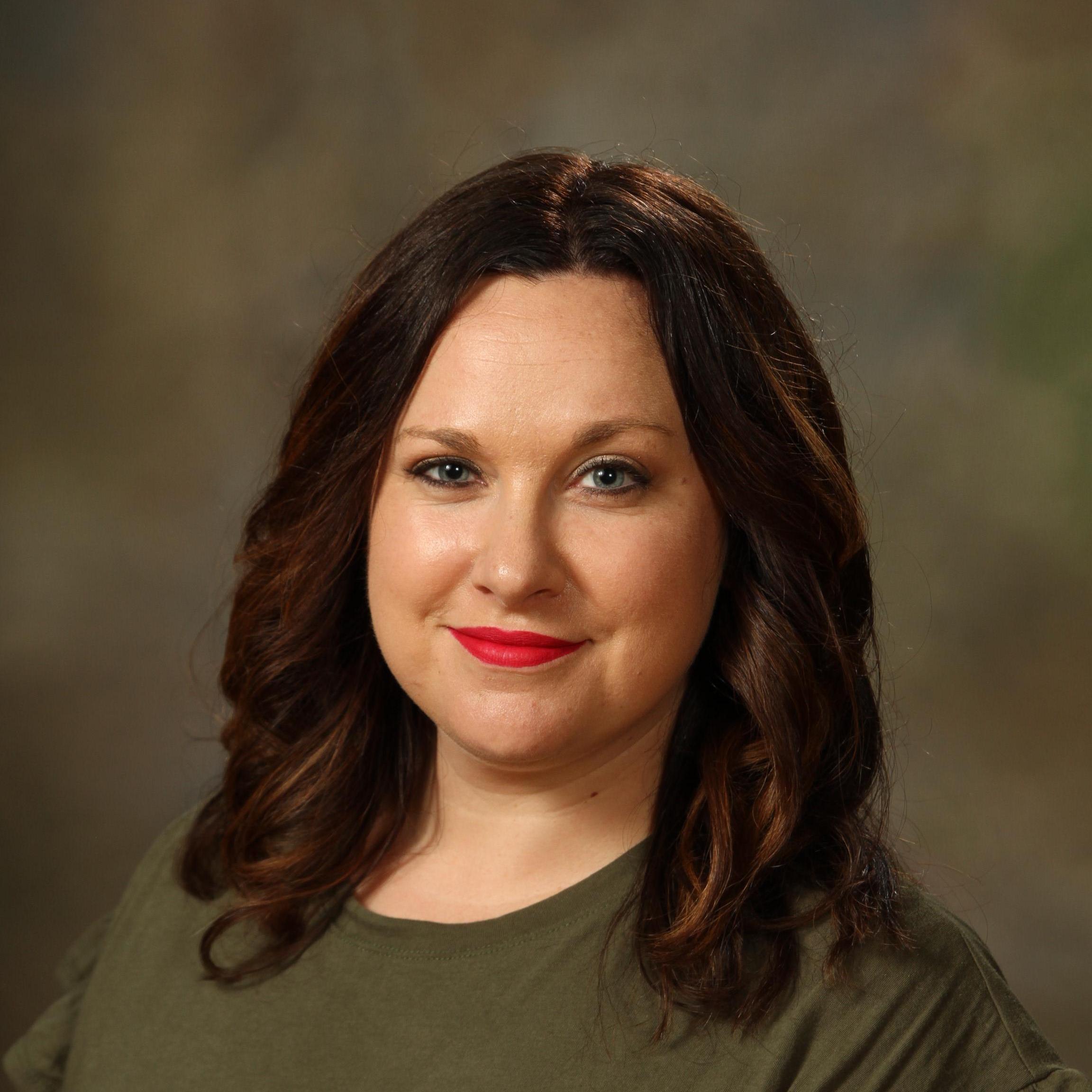 Staff Directory | Walter Hill Elementary School