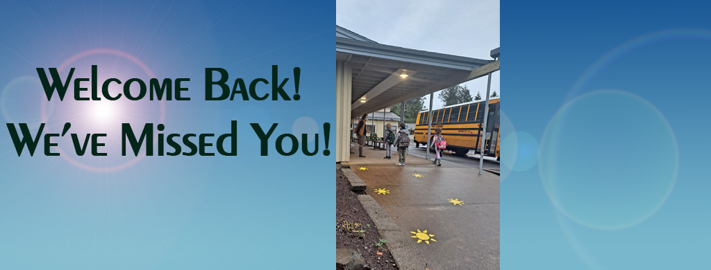 Junction City School District