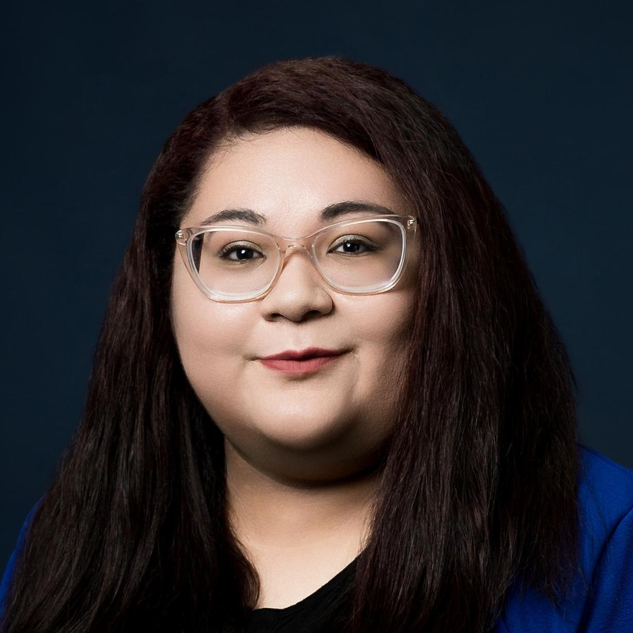 Family Services Staff – Family Services Staff – Hidalgo County Head ...