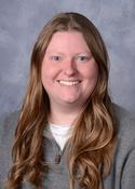 Staff - About Us - Zillah High