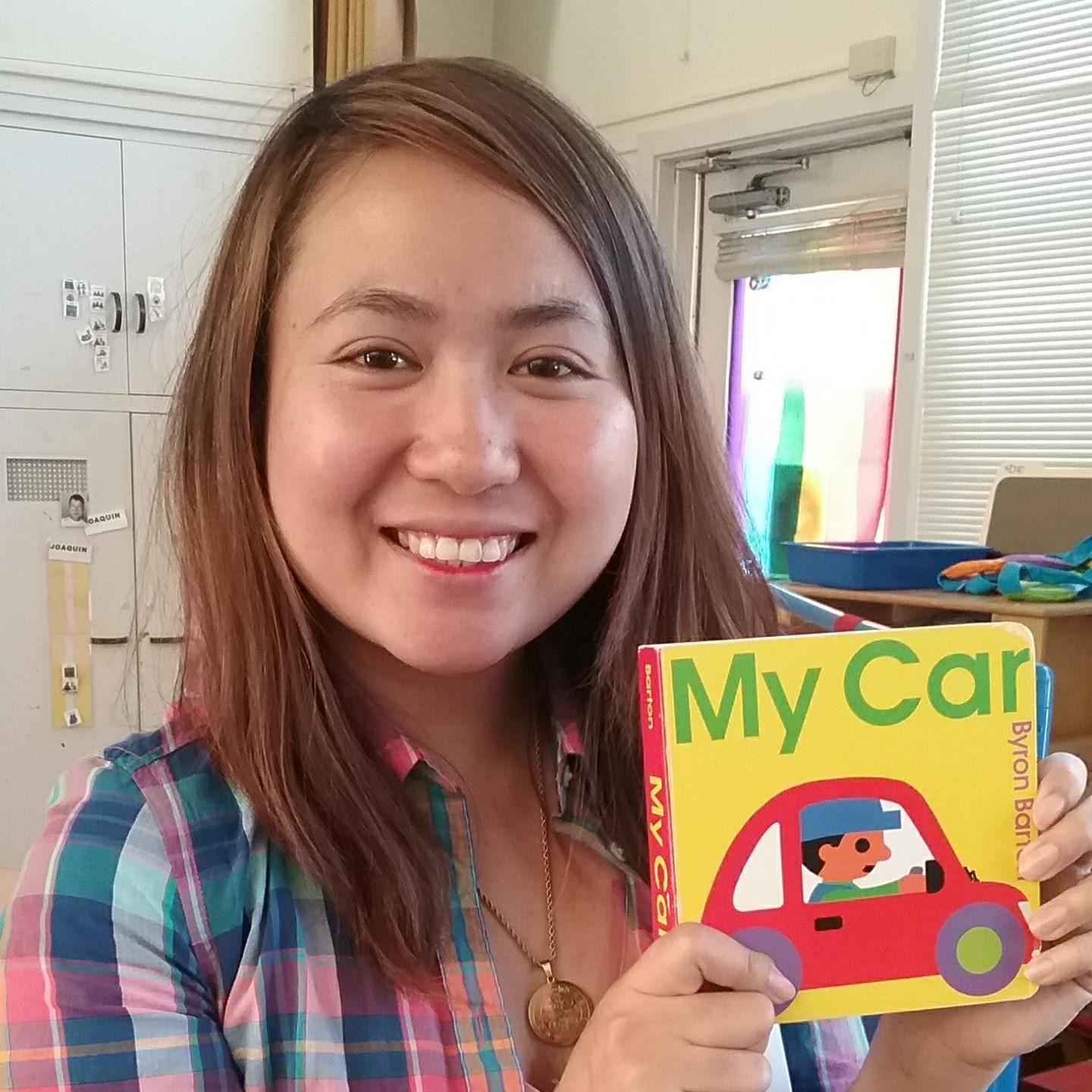 Staff Directory | Lorenzo Manor Elementary School