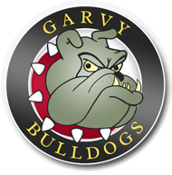 Garvy Elementary School