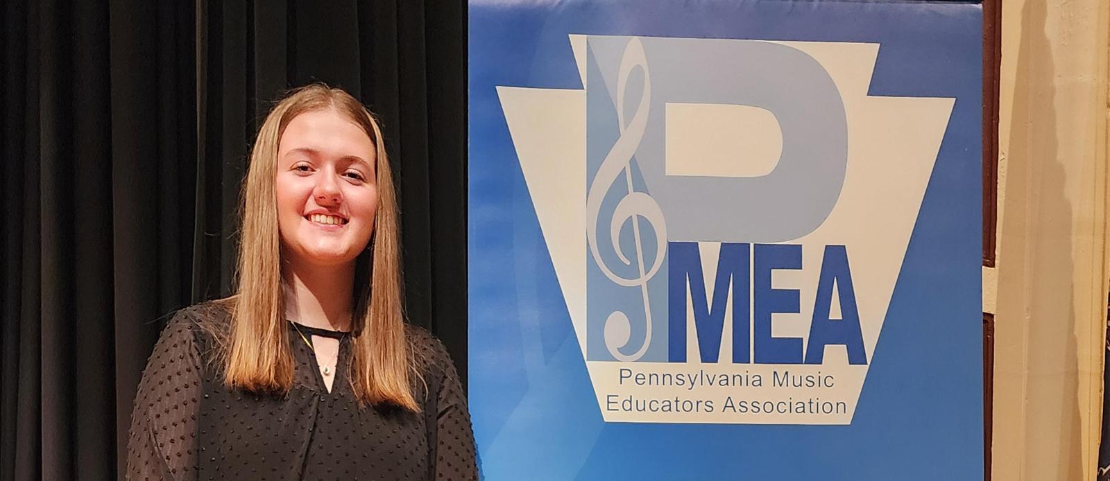 Purchase Line Jr/Sr High School