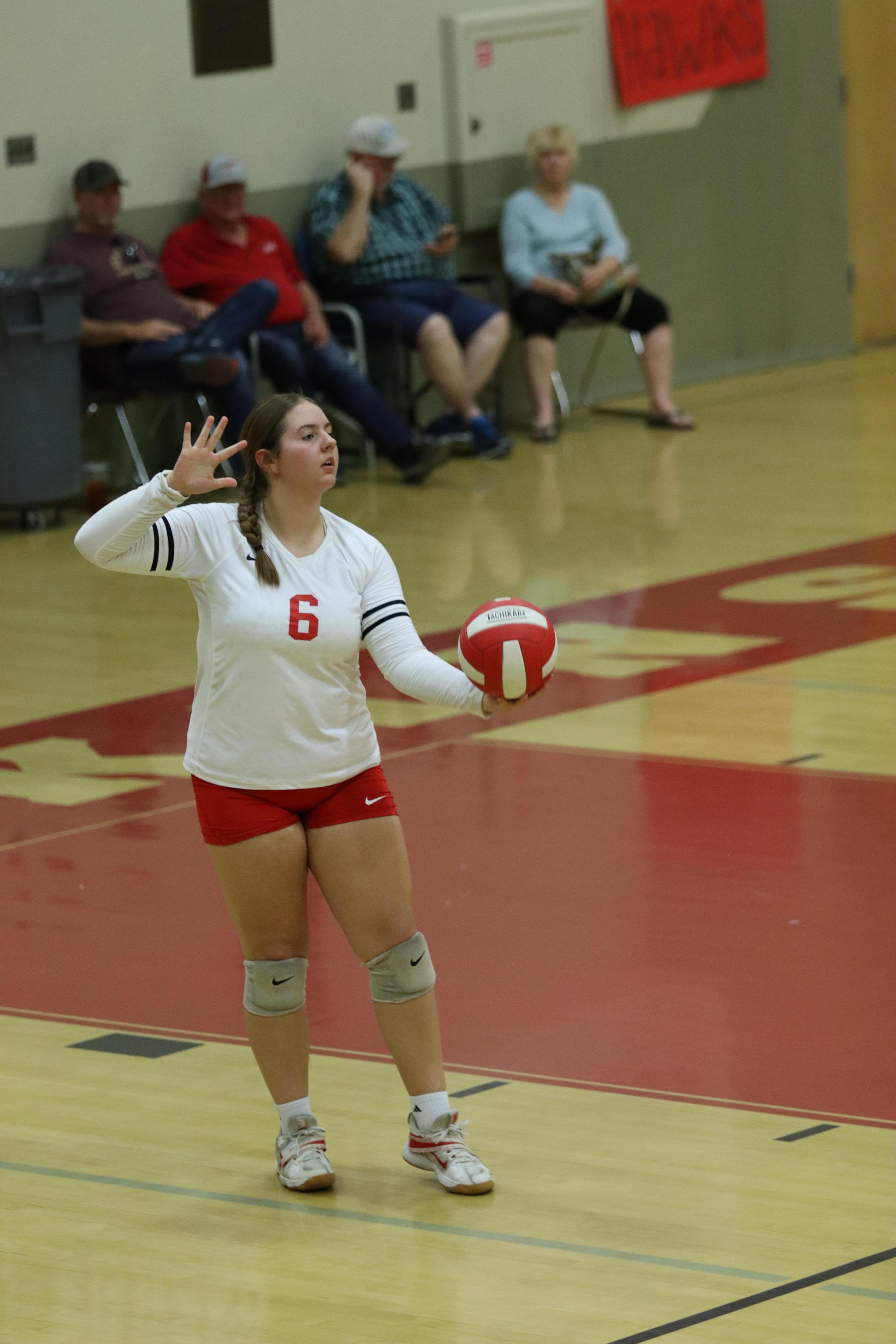 Varsity Volleyball vs. Liberty, October 4, 2022 – CUHS Videos & Photos ...