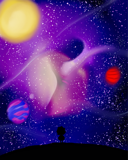 Courses – Students – Gramercy Arts High School