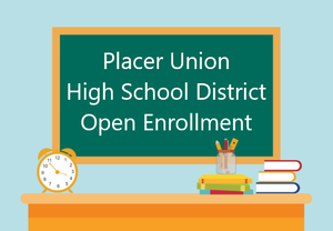 Placer Elementary School