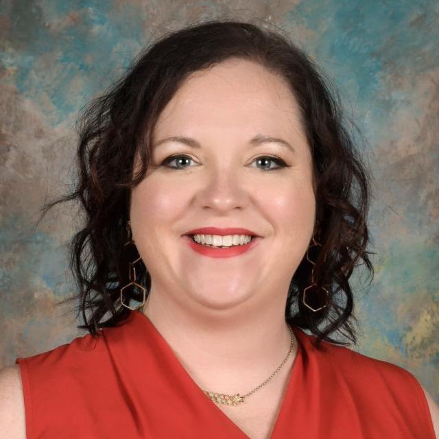 Staff Directory | West Wilkes High School