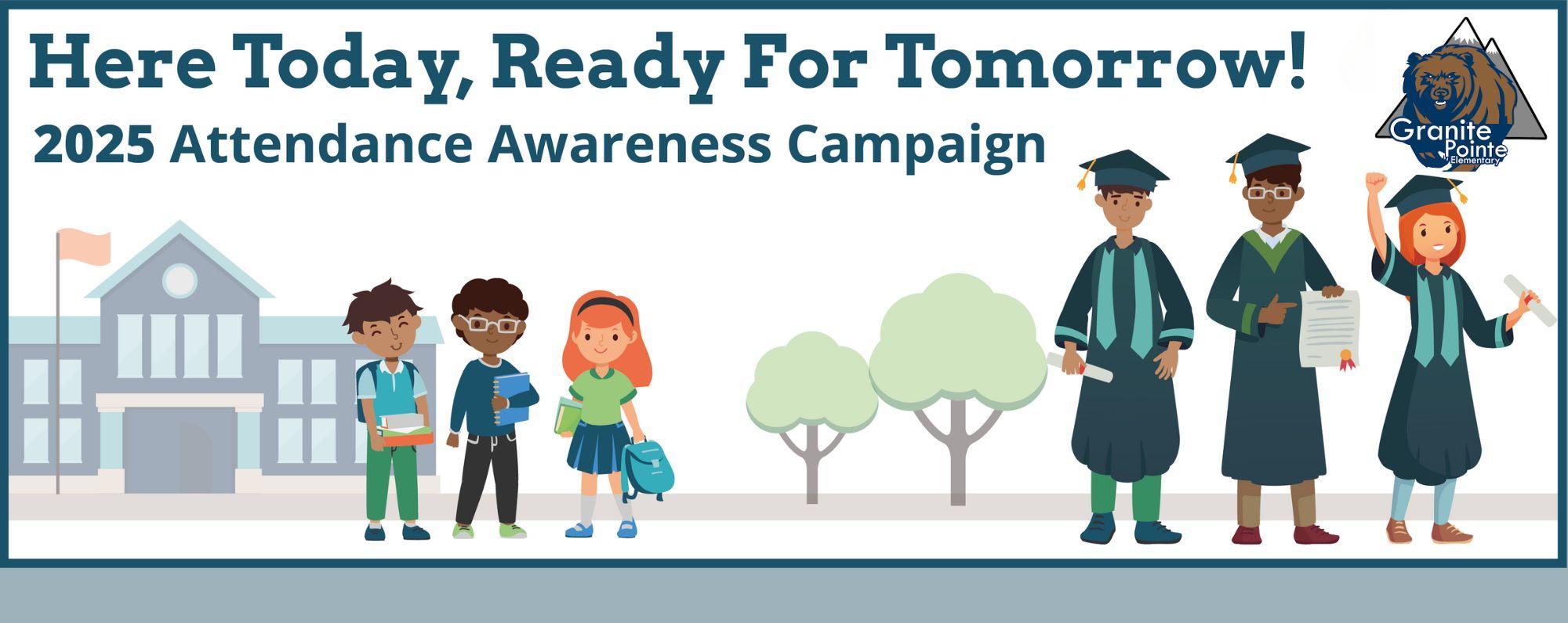 Granite Pointe Elementary