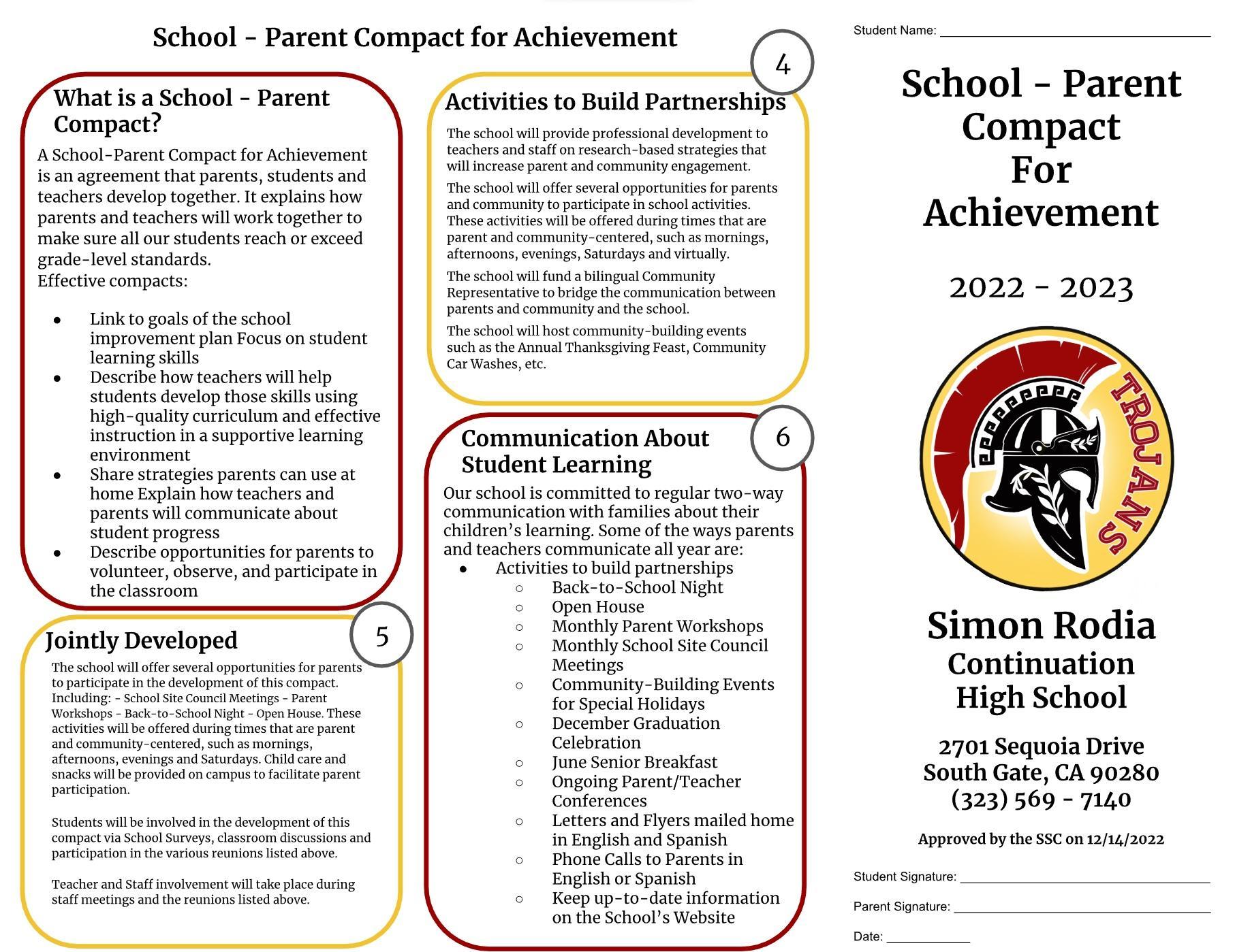 About – About Us – Simon Rodia Continuation High