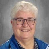 Faculty Directory – Faculty – Villa Madonna Academy High School / Jr. High