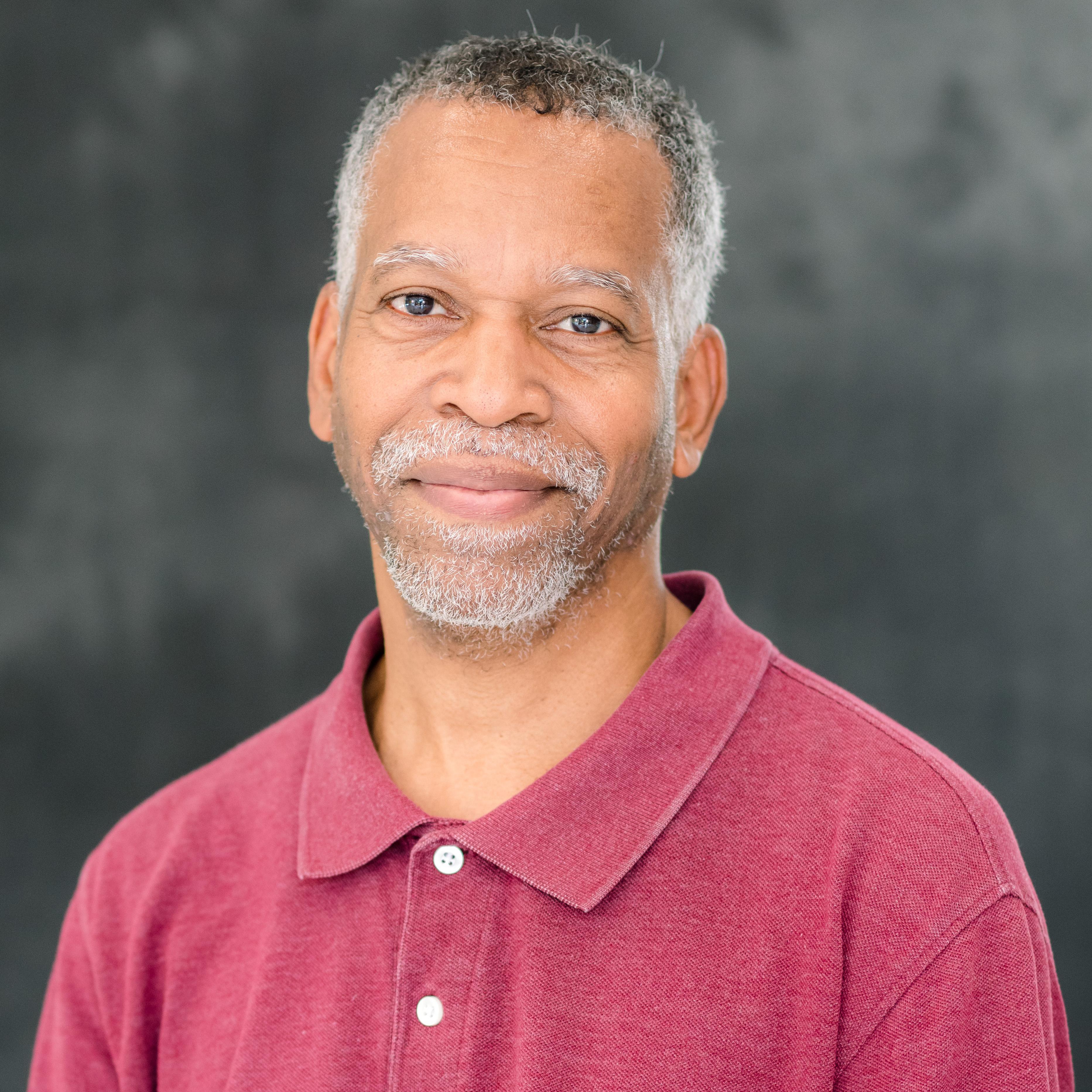 Staff Directory | General George S Patton School District 133