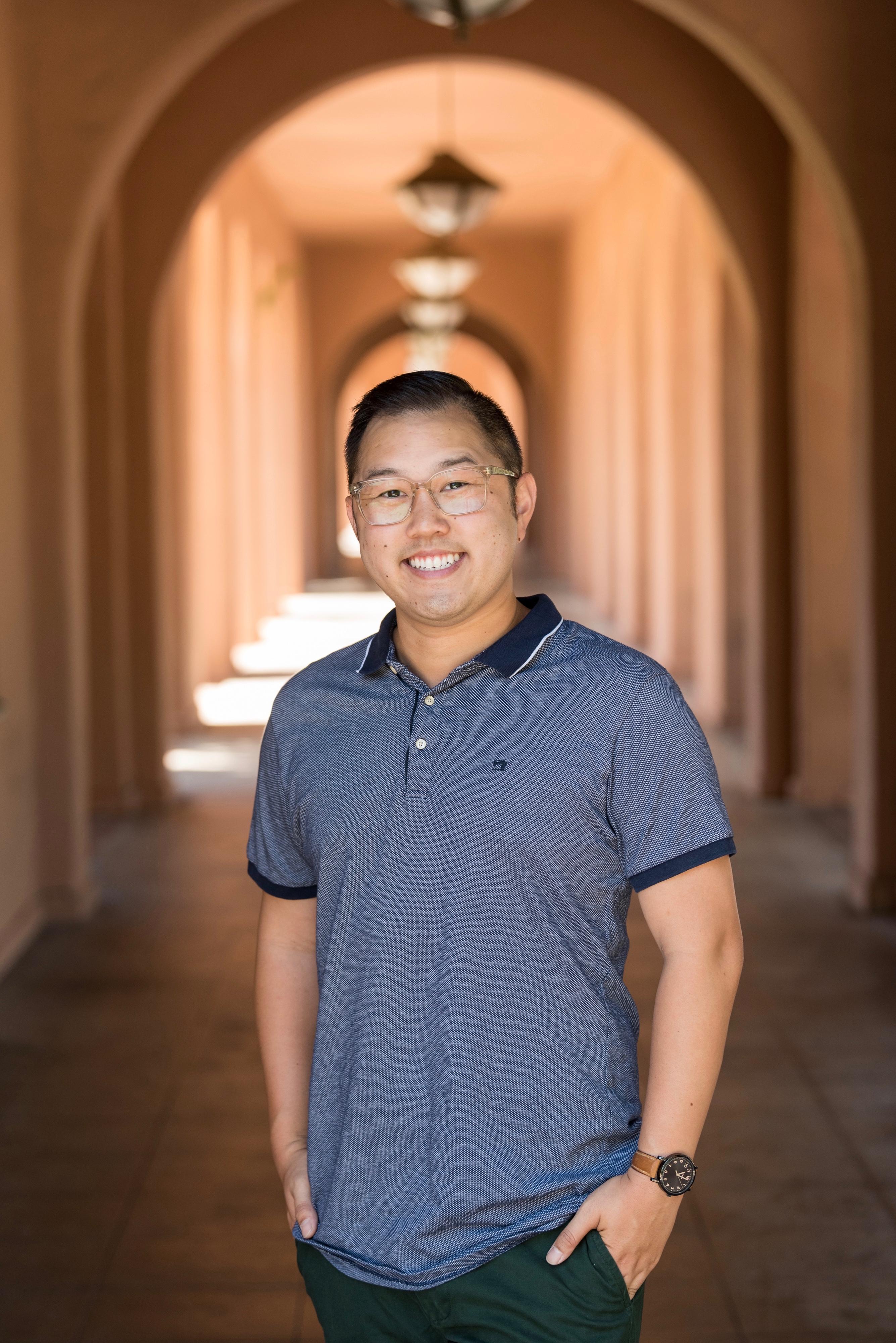 Coaches – Dance – DEL NORTE HIGH SCHOOL