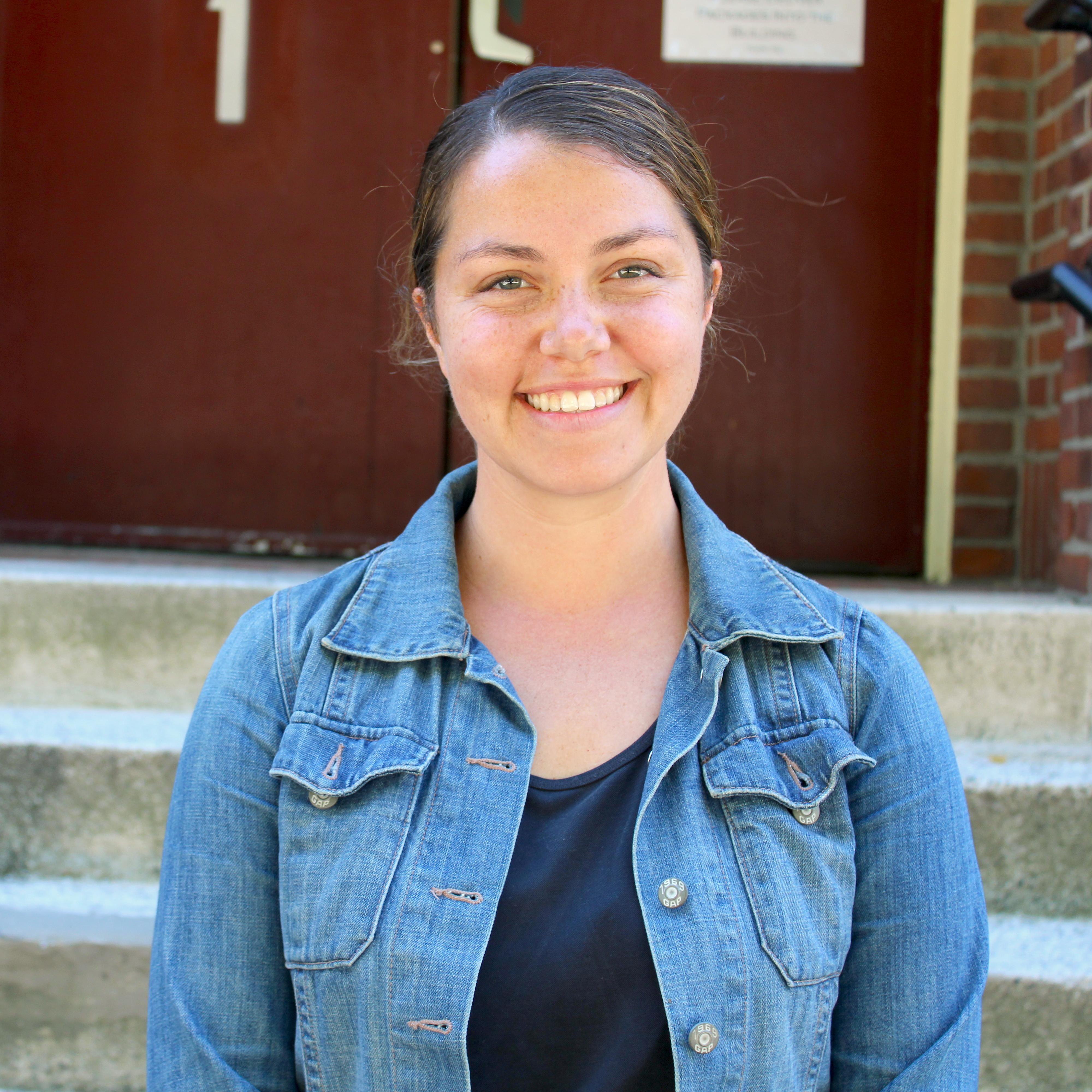 Staff Directory | South Shore Christian Academy
