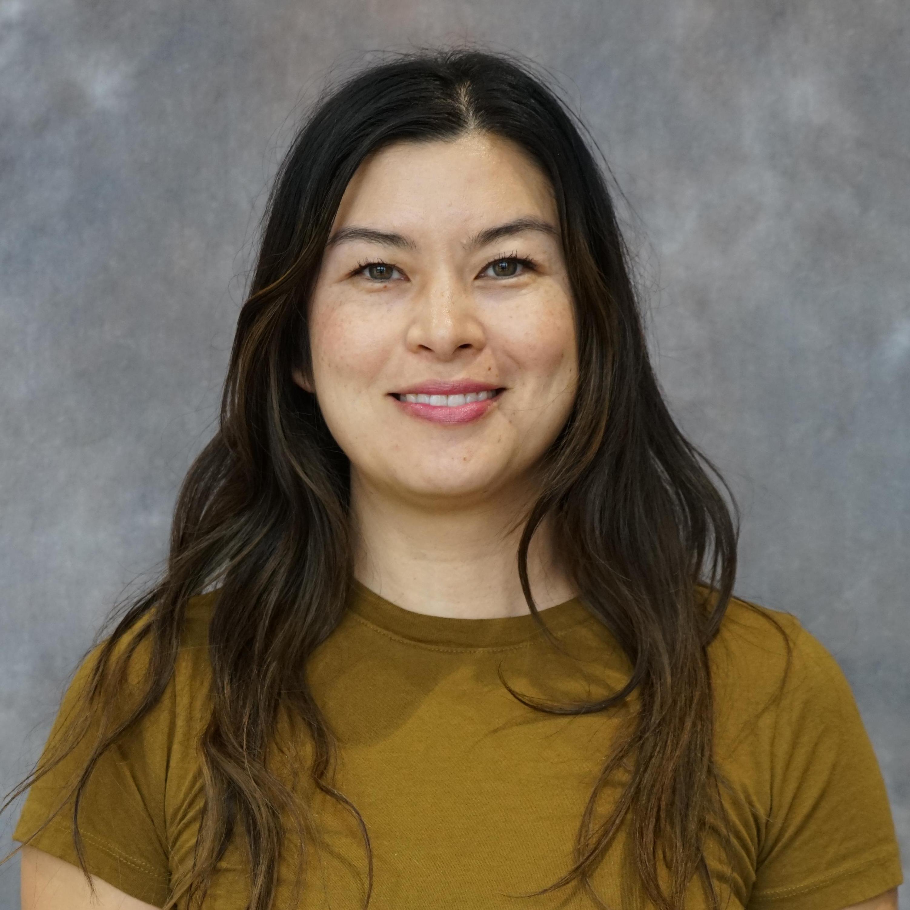 Staff Directory | Legacy Elementary School