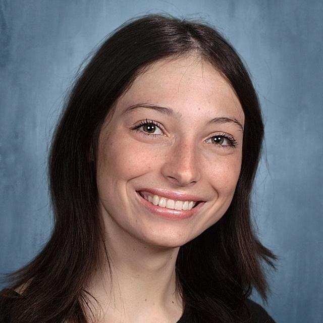 Staff – Staff Directory – Henderson Junior High