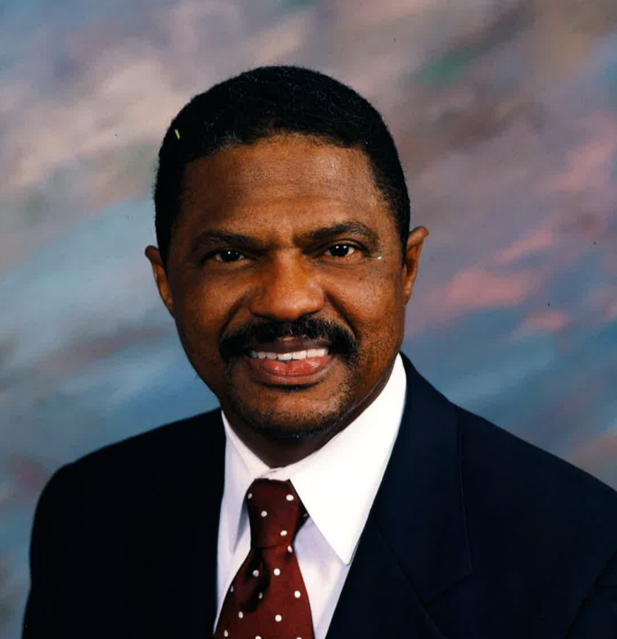 Office of the Superintendent – About Us – Baker County School District