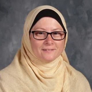 Staff Directory | Allendale Elementary School