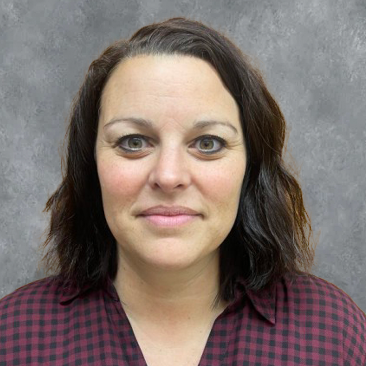 Staff Directory | Penns Valley Elementary School