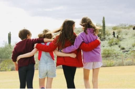 Elementary (Lower - 1st - 3rd grade & Upper - 4th - 6th Grade ...