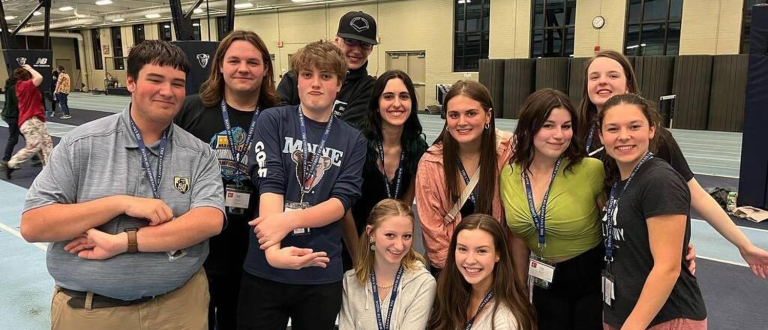 Gorham School District