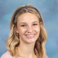 Staff Directory | Level Grove Elementary School