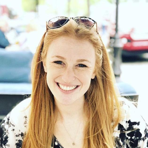 Staff Directory | Pagosa Springs Elementary School