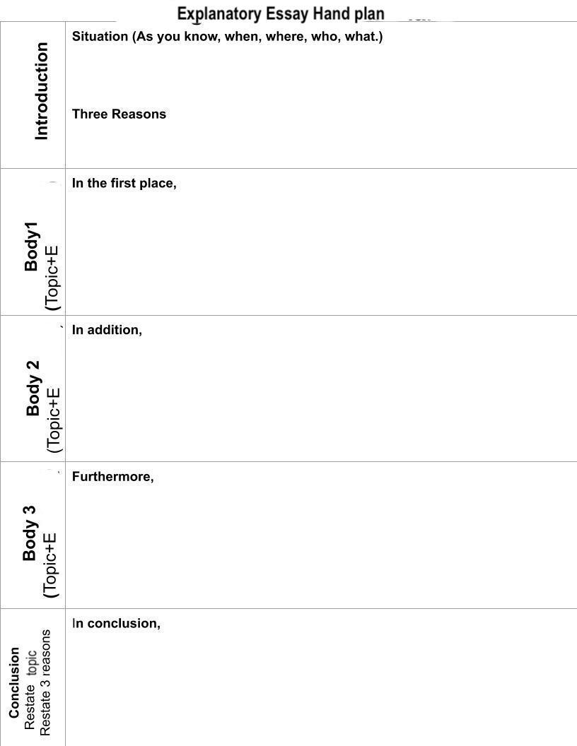 San Luis Middle School