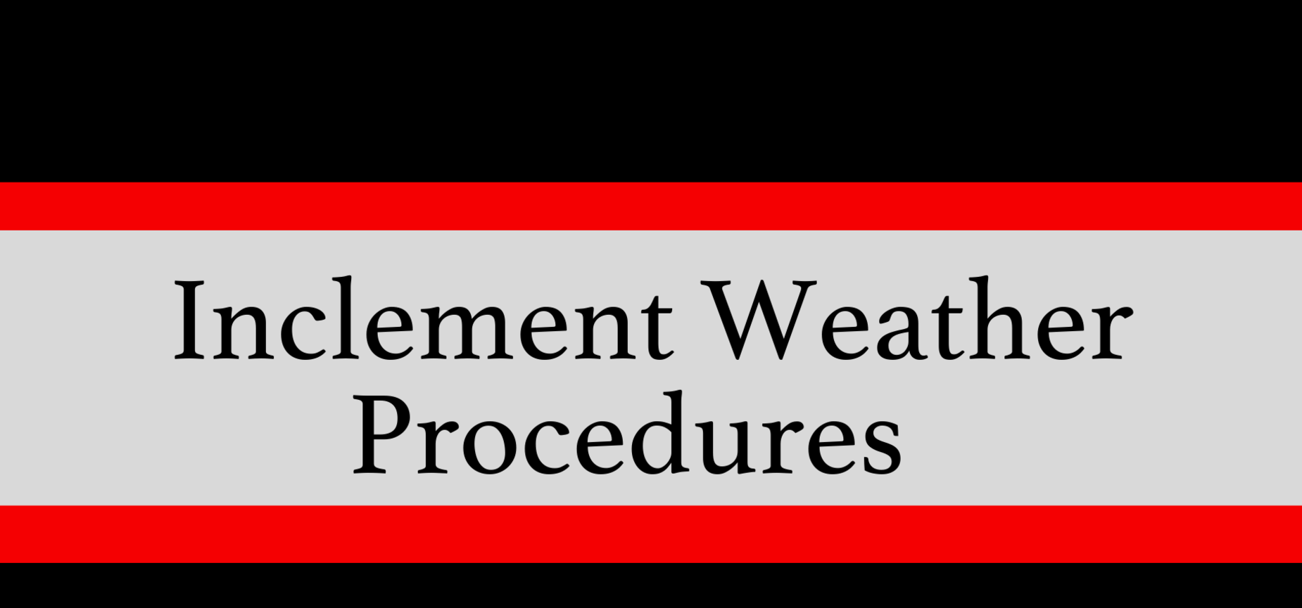 Lovejoy Independent School District