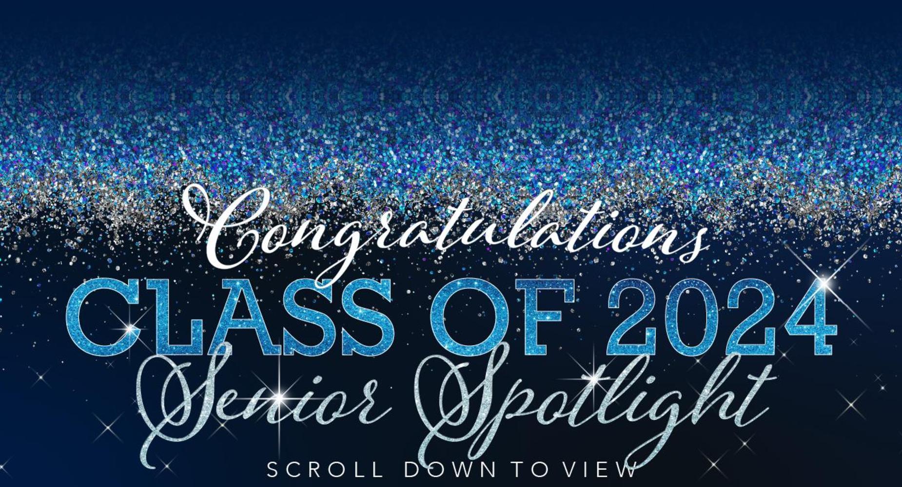 APEX Homeschool Program