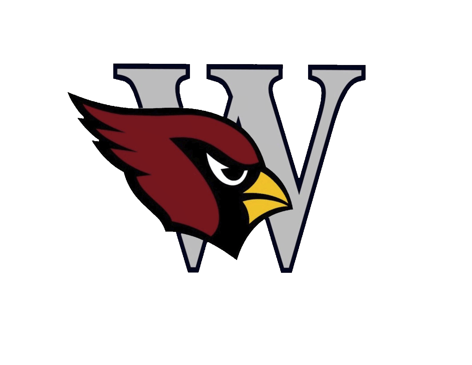 E.D. White Catholic High School