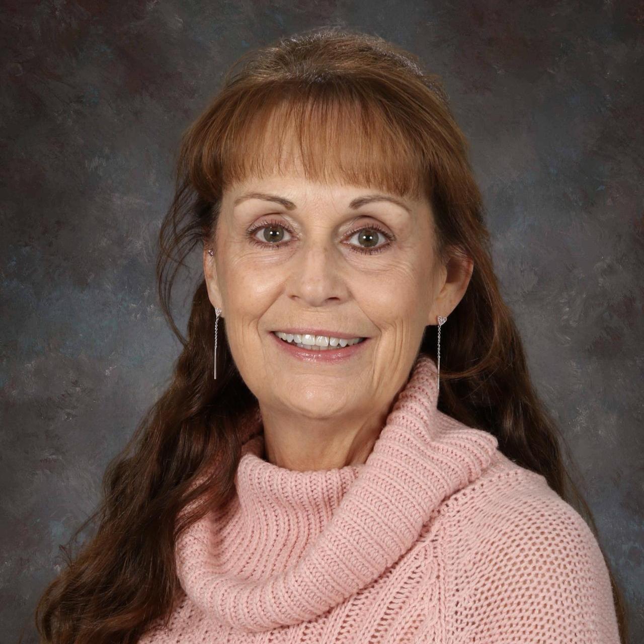 Organizational Structure – Board of Directors – Flagstaff Academy