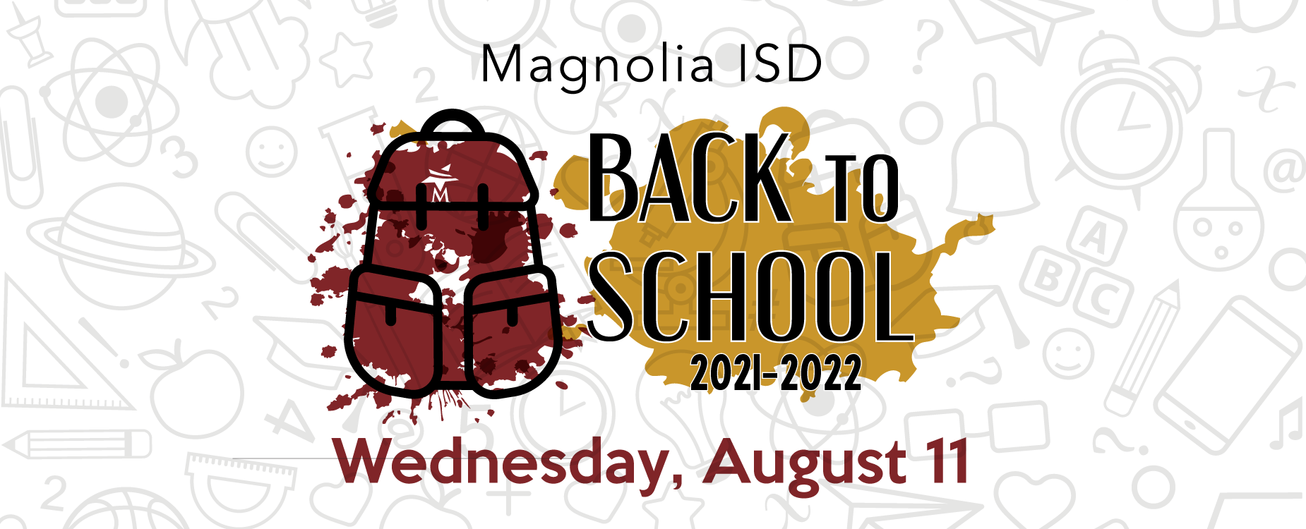 Bear Branch Intermediate Campus