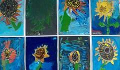 Packsaddle Elementary School