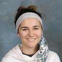 Staff Directory | Glacier Middle School