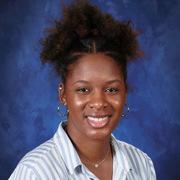 Staff Directory | Winfree Bryant Middle School