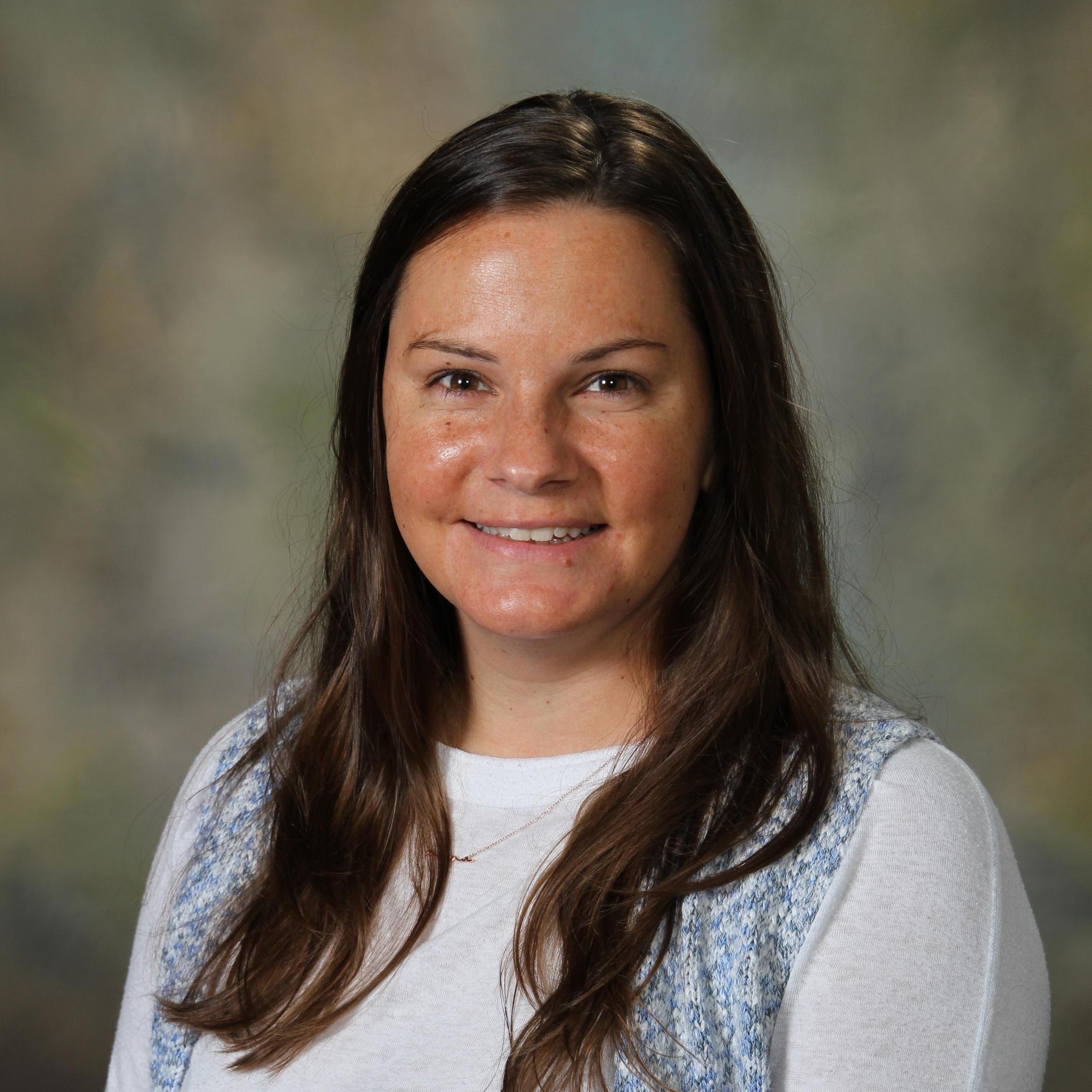 Staff Directory | Stewartsboro Elementary School
