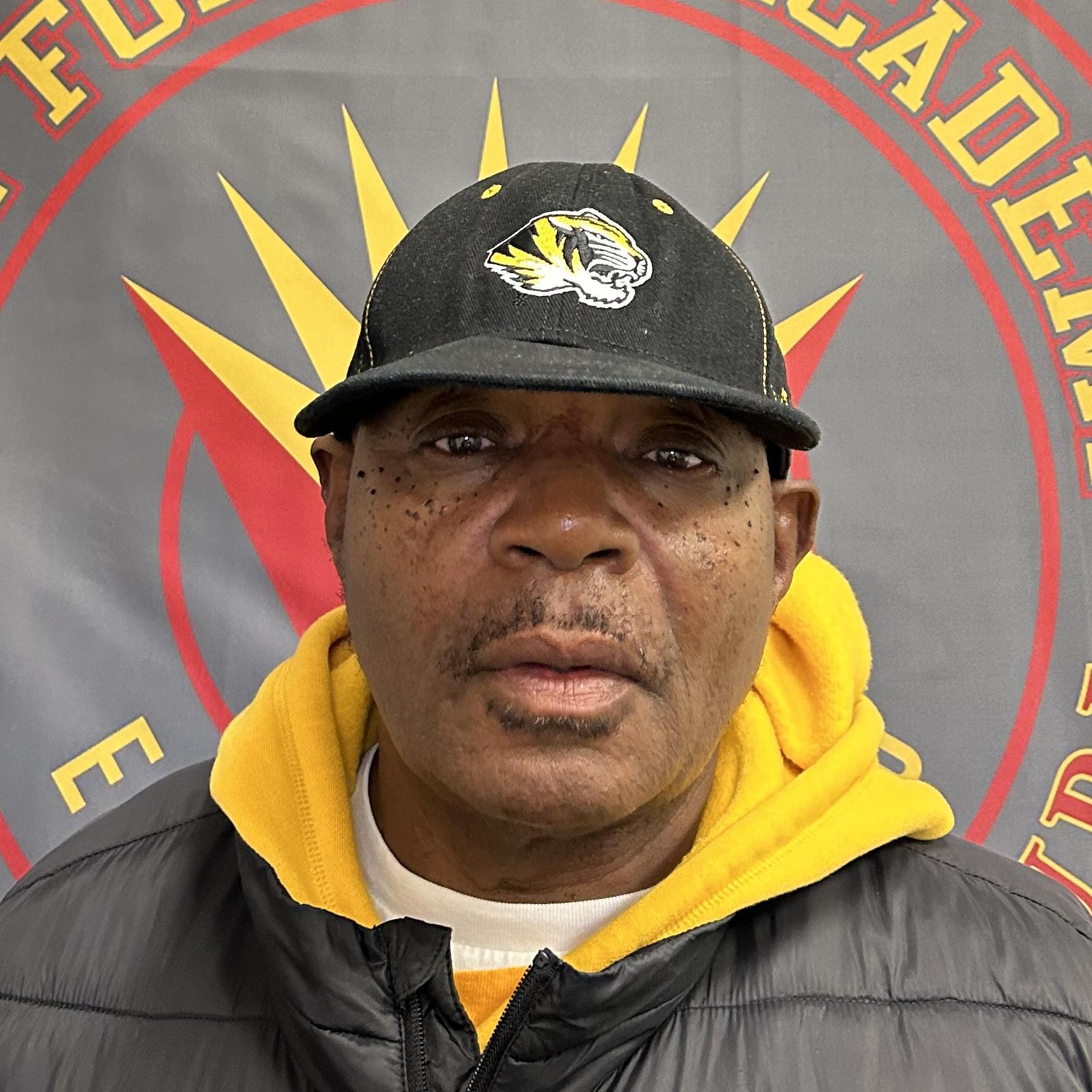 Academy District Staff – About – Lift for Life Academy