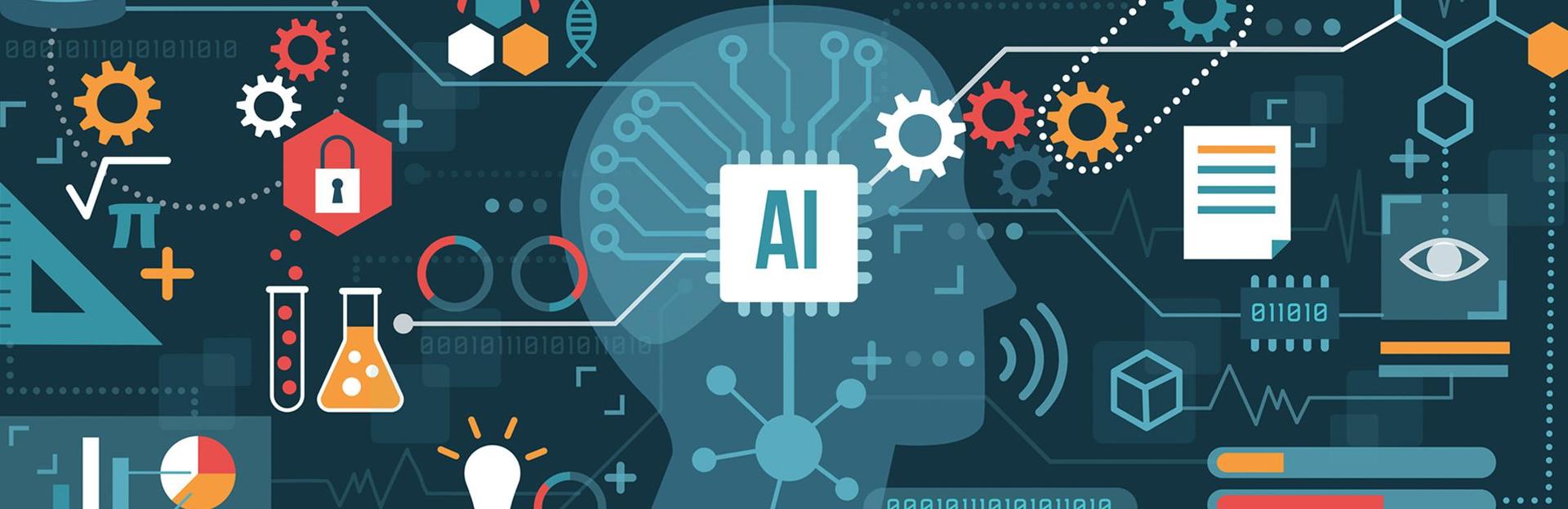 Classroom Resources for Artificial Intelligence Literacy ...