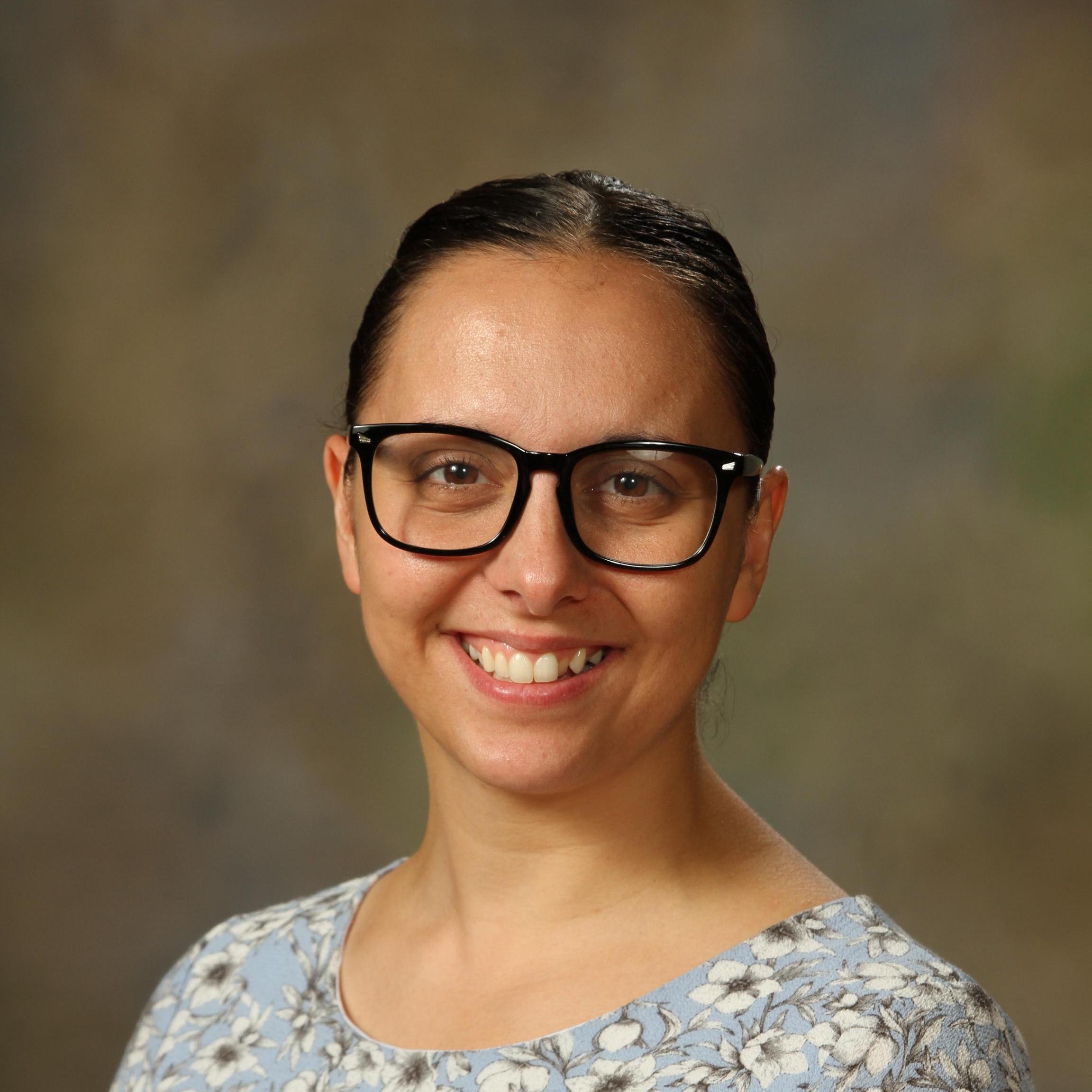 Staff Directory | Walter Hill Elementary School