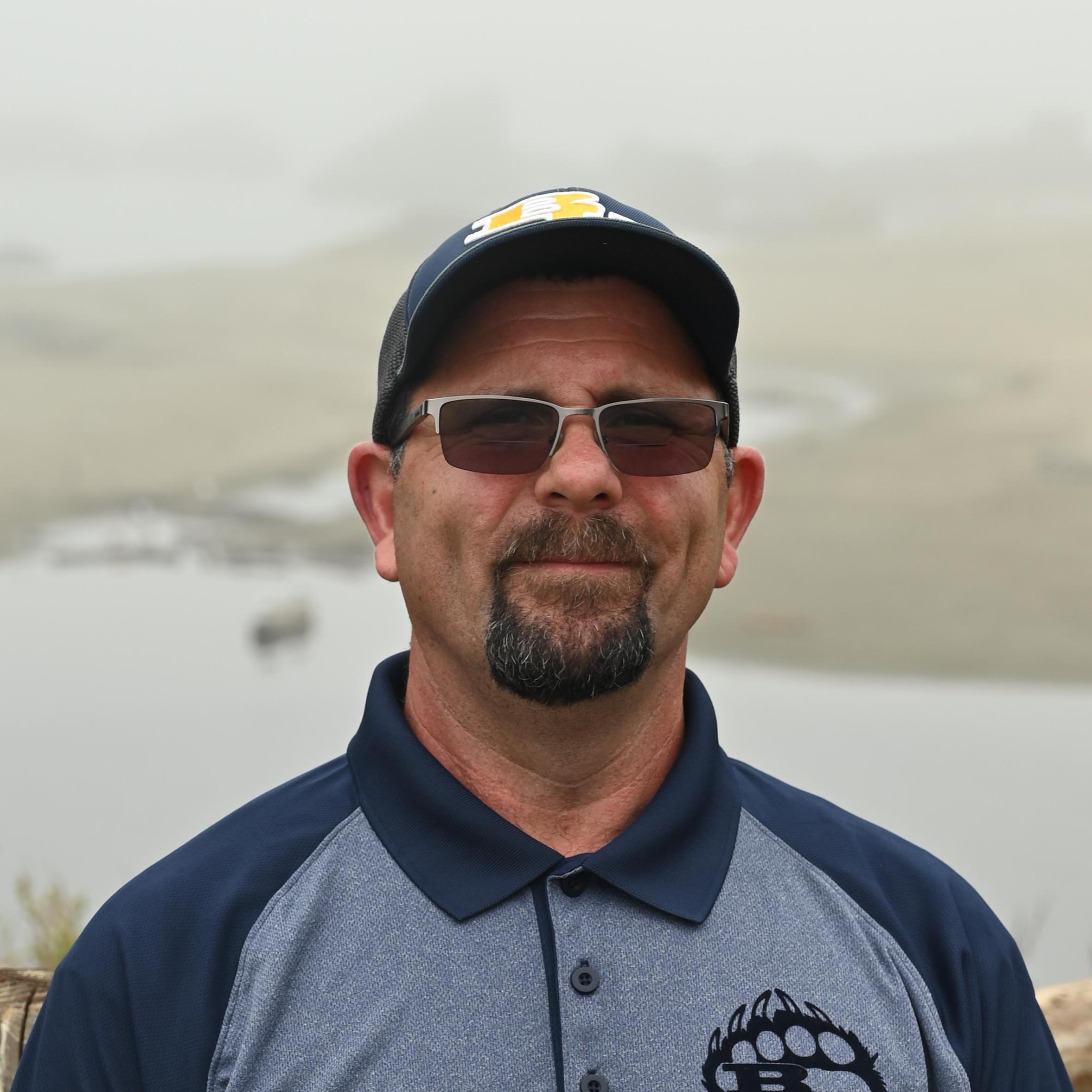 Staff Directory | Brookings-Harbor High School