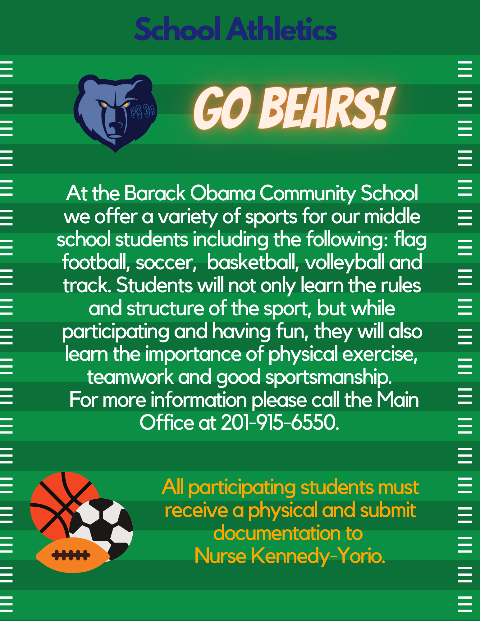 Raspberry Pi Showcase President Barack Obama Community School PS 34 Raspberry Pi Showcase President Barack Obama Community School PS 34