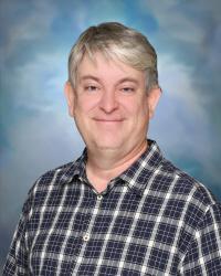 Our Outstanding Teachers – Directory – Harding Street Elementary