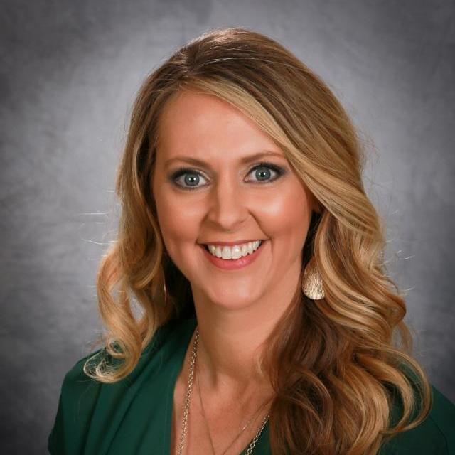 Staff Directory | Buford Academy