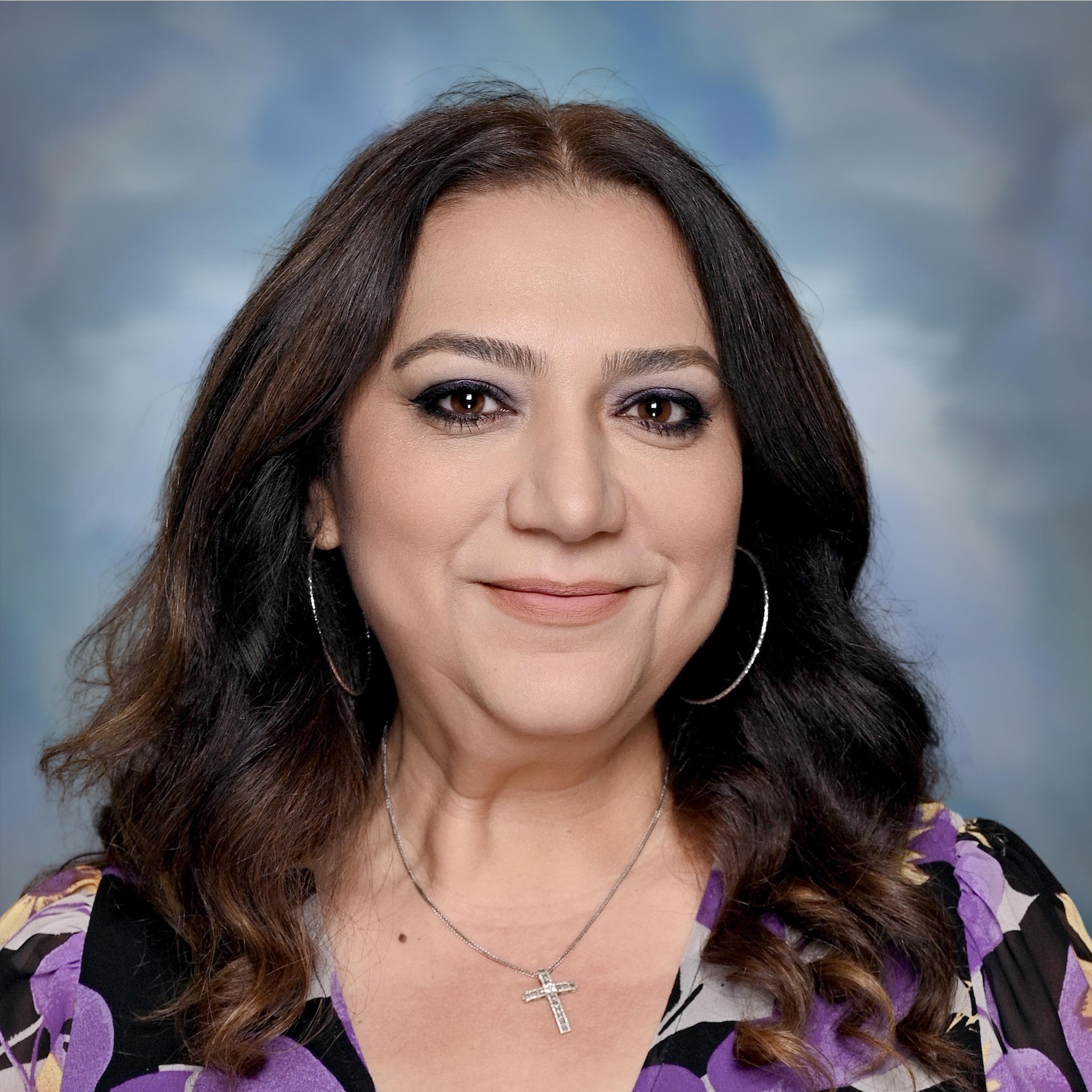 Staff Directory | Fair Avenue Elementary School