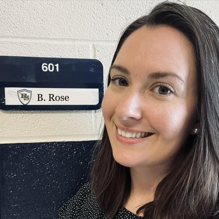 Welcome to 6th Grade Math – Mrs. Bethany Rose – Rock Springs Middle School