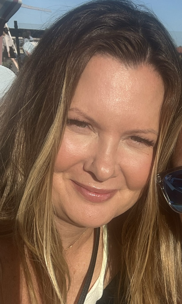 PTA Board Members - Our PTA - Meadows Elementary School