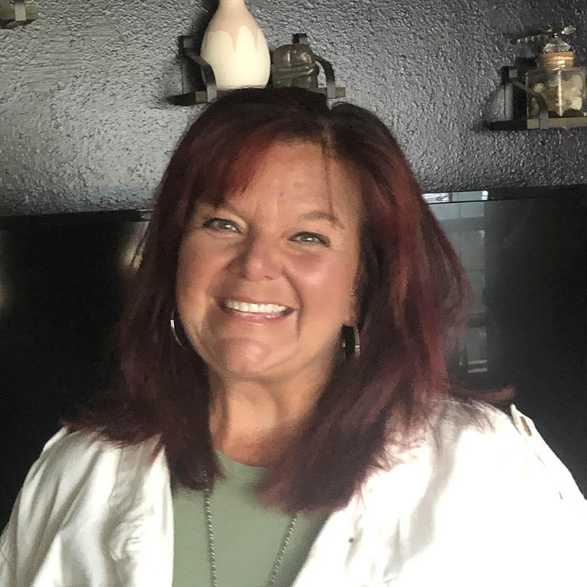 Staff Directory | Kalmiopsis Elementary School