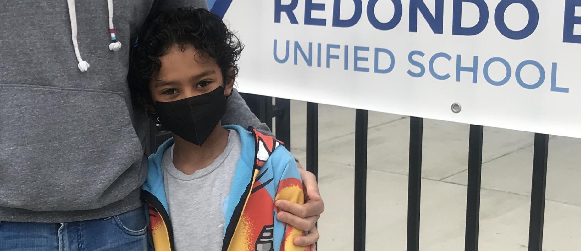 Alta Vista Elementary