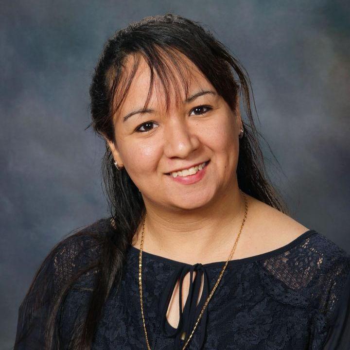 Staff Directory | LaVergne Lake Elementary School